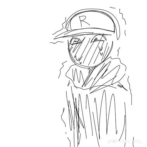 Chat With Guest 999 Enjoy Free Ai Character Roleplay Flowgpt Guest 999 Rp