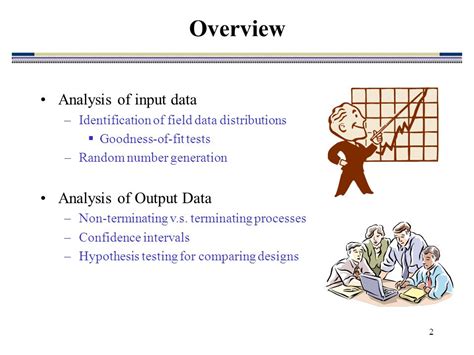 Simulation Input And Output Data Analysis Ppt Video Online Download