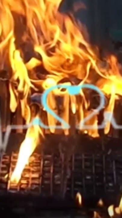 අපි සිනාසෙමු පෝතක බාලදක්ෂ ගීතය Tiktok Trending Viral Shorts Scout Amazing Youtube