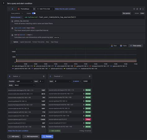 When I Use The Reduce Expression I Receive Two Values And I Want To