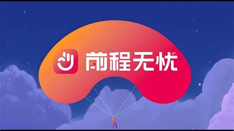 Python获取前程无忧招聘网站数据教程 Youtube