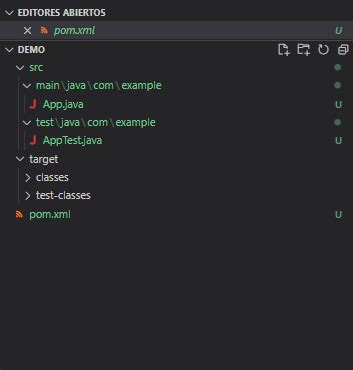 Github Spiedra Jdbc This Is A Repo Where I Use Java File To Connect A Database With Using