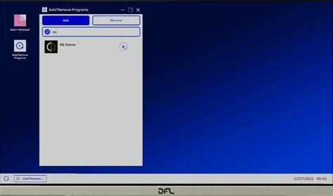 How To Clone Os To Ssd In Pc Building Simulator 2
