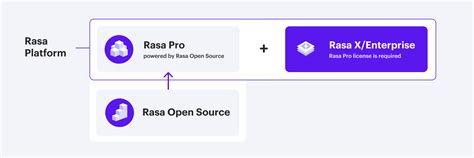 Introduction To Rasa Xenterprise