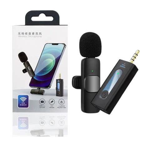 Mic Price In Pakistan 20 Off Sale Paktelpk
