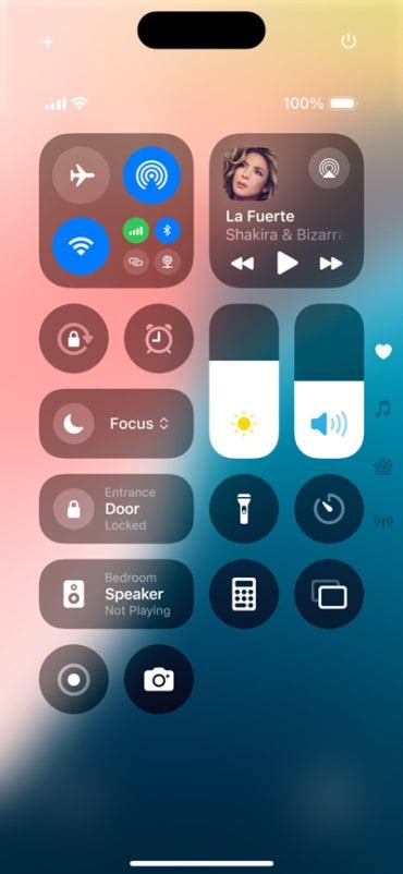 Apple IOS Cheat Sheet Release Date RCS Integration And More
