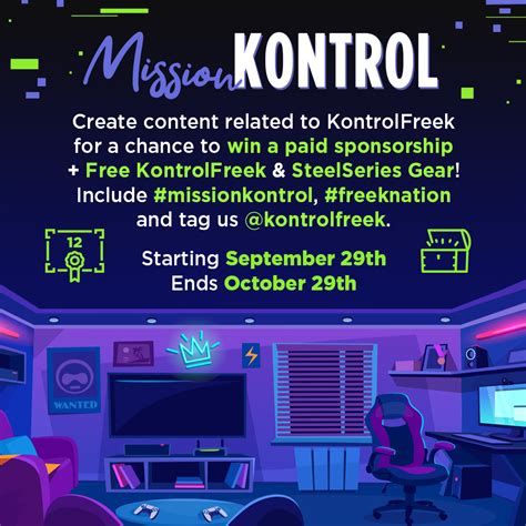 Robbie Revoltrobbie Twitter