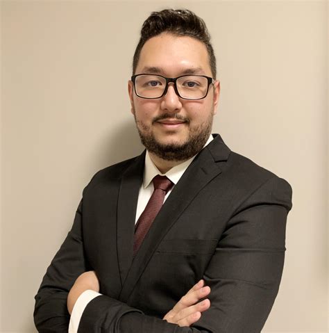 Control Indicator Collection Frequency Servicenow Community