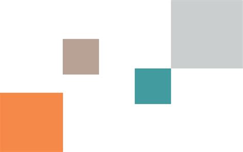 Featured Projects Ccn Modular