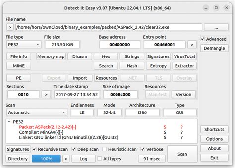 Hellogithubcontenthellogithub93md At Master · 521xueweihan