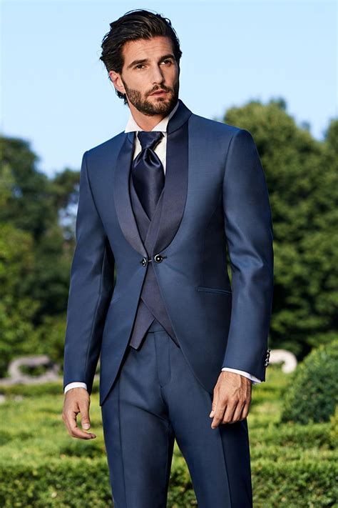 Pin By Double Flash Gordon On Man In Suit Homme En Costume Wedding