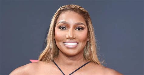 Revealed NeNe Leakes RHOA Salary From Season 1 Until Departure