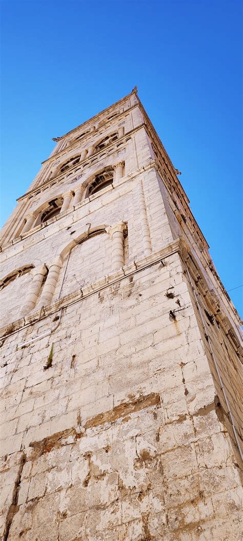 Torni Arkkitehtuuri Rakennus Ilmainen Valokuva Pixabayssa Pixabay