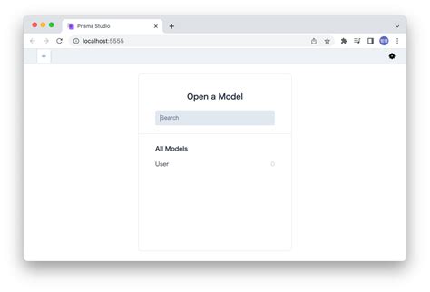 Nodejsexpressjs環境でprisma Ormを使いこなすための基礎 アールエフェクト