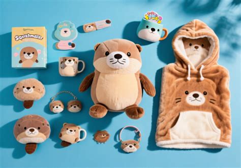 12 Best Otter Ts March 2026 Adorable Must Haves For Wildlife Lovers