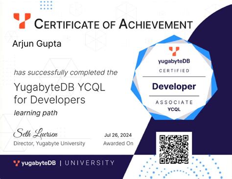 arjun gupta on linkedin i m thrilled to share that i ve recently