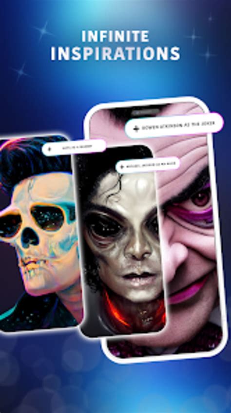 ai art generator para android download