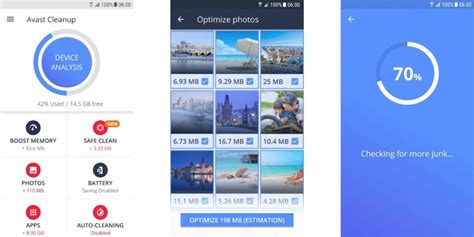 10 Best Battery Condition Monitoring Apps For Android And Ios Cashify Blog