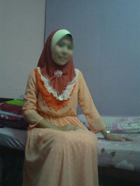 Seks Dengan Cikgu Sekolah Awek