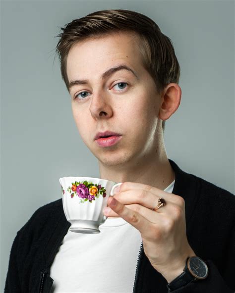 United Talent Agency Chris Turner