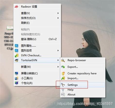 Svn 报错error Unable To Connect To A Repository At Url解决方案51cto博客unable To Connect To A