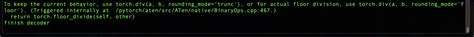 torch distributed all gather function stuck · issue 10680 · open mmlab