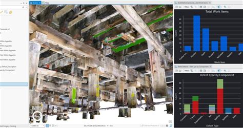 The Transformative Role Of Spatial Technology In Asset Management Duratec Limited