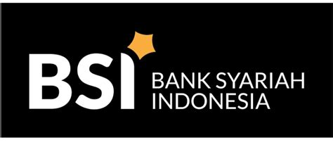 Rups Bsi Sepakat Perkuat Transformasi Digital