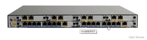 （华为）网络工程师教程笔记（网工教程）网工入门——2、基本网络通信原理、ip地址配置、dhcp服务器配置（动态ip配置）、dns域名系统配置（域名解析）、路由器网关配置（路由表配置，跨网段访问