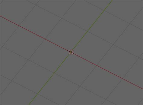 New 2 8 Ui Is Annoying Blender Development Discussion Blender Artists Community