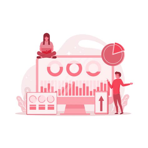lifetime value segmentation and marketing rebid