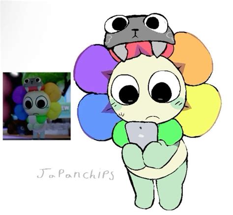 Pin By Rabia On Dandys World In 2025 Cute Drawings Dandy Comic Moon