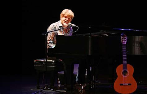 Comprar Ingressos Para Mac Mcanally No Brasil Viagogo