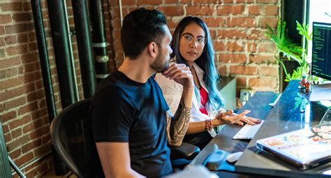 3 Criteria To Simplifying Cloud Complexity Wisdominterface
