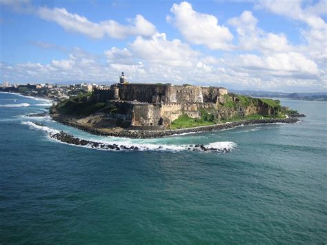 500 Free Puerto Rico And San Juan Images Pixabay