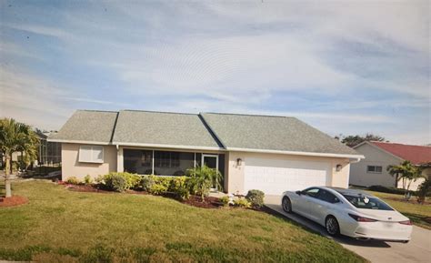 Eric Dammann Bright Realty Sarasota Fl Sarasota Fl