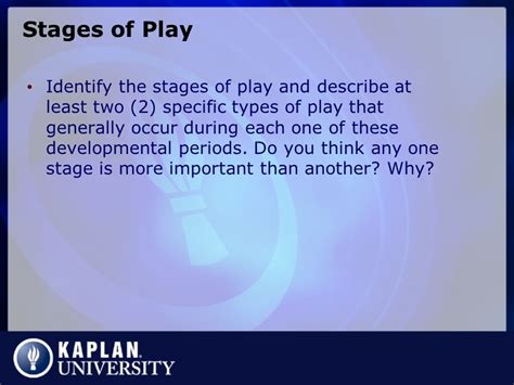 Welcome To Unit 3 Creative Activities It Will Be Helpful To Have Your