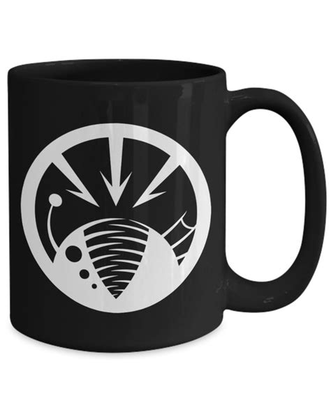 Scp Mug Scp Foundation Coffee Cup Secure Contain Protect Unique T For Fans Mtf Inspired