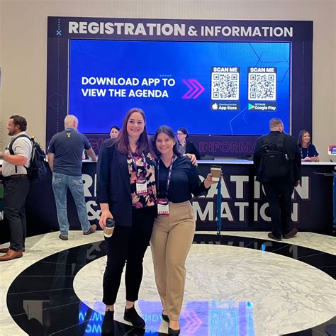 Deaglan Black Posted On Linkedin