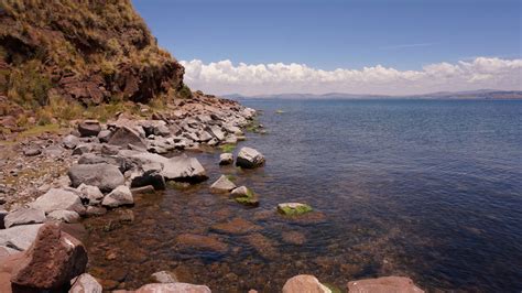 Photos Marie Jane Cathcart