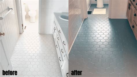 How To Use Rust Oleum Tile Paint At Marcus Glennie Blog
