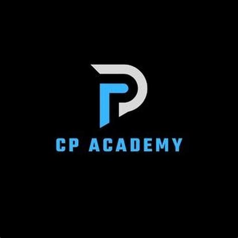 Course Paperz Academy Youtube