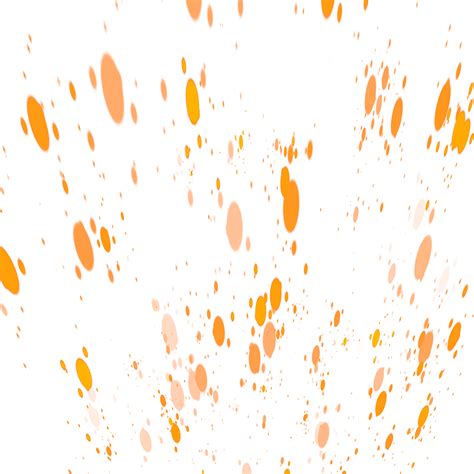 Dbl Evt 20s Super Saiyan 2