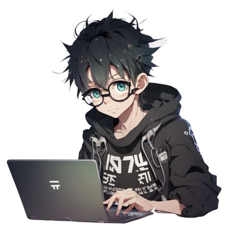 Github Abhaypaswanlld Python This Repository Contains Solutions To Machine Coding Problems