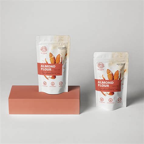 글루텐프리 아몬드가루 1kg