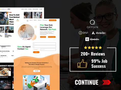 psd html psd adobe xd figma html react js angularjs front end developer