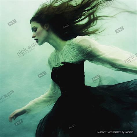 Ai创作图梦幻忧伤迷离恍然 唯美动感 梦幻世界里的姑娘 动感唯美 唯美飘逸活力梦幻 虚幻梦幻幻境 3d梦幻 梦幻魔幻 飞舞的发丝 梦幻动感 唯美梦幻现代艺术 数码特效后期 3d奇幻 魔幻梦幻