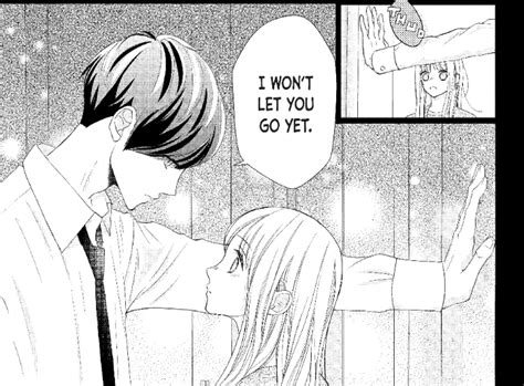 Ml Similar To Chigira Sui Kun From Na No Ni Chigira Kun Ga Amasugiru