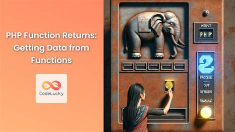 Php Callback Functions Using Callable Types Codelucky