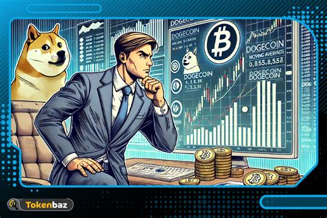 نهنگ دوج‌کوین ۲۰ میلیون Doge دیگر از بایننس خارج کرد؛ سیگنالی صعودی